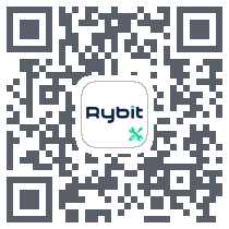 (STG)Rybit Ops STG APK for Android Download - PGYER.COM