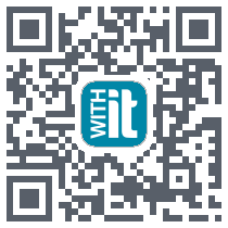 WITHit IPA for iOS(iPhone/iPad) Download - PGYER.COM