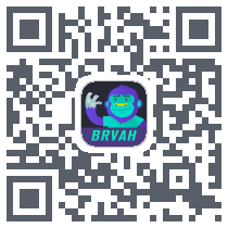 BRVAH APK for Android Download - PGYER.COM