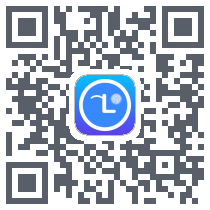 Tymelix APK for Android Download - PGYER.COM