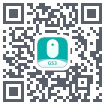 SIBIONICS GS3 IPA for iOS(iPhone/iPad) Download - PGYER.COM