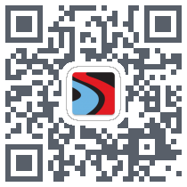 Drive Smarter APK for Android Download - PGYER.COM