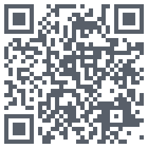 CTL_BEL_Demo IPA for iOS(iPhone/iPad) Download - PGYER.COM