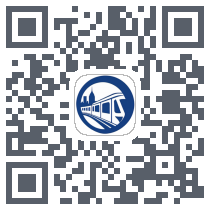 杭港EAMS APK for Android Download - PGYER.COM