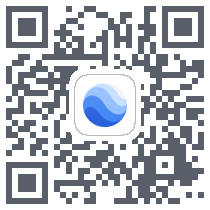 Google Earth IPA for iOS(iPhone/iPad) Download - PGYER.COM