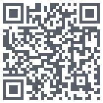 EasyConnect APK for Android Download - PGYER.COM