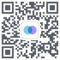 EasyShare IPA for iOS(iPhone/iPad) Download - PGYER.COM