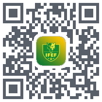 IFEF-king IPA for iOS(iPhone/iPad) Download - PGYER.COM