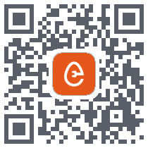 EGG Mall IPA for iOS(iPhone/iPad) Download - PGYER.COM