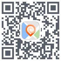 Beijing Map APK for Android Download - PGYER.COM