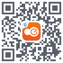 e合众 IPA for iOS(iPhone/iPad) Download - PGYER.COM