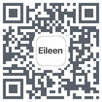 Eileen IPA for iOS(iPhone/iPad) Download - PGYER.COM