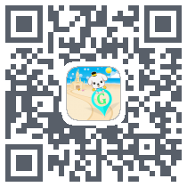 SeTracker2 APK for Android Download - PGYER.COM