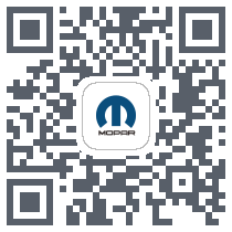 MOPAR IPA for iOS(iPhone/iPad) Download - PGYER.COM