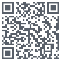 Ample Cash IPA for iOS(iPhone/iPad) Download - PGYER.COM