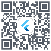 emo IPA for iOS(iPhone/iPad) Download - PGYER.COM