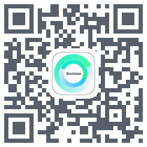 Envision IES IPA for iOS(iPhone/iPad) Download - PGYER.COM