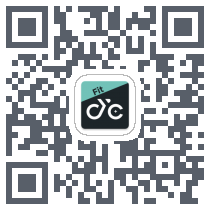 CYCPLUS Fit APK for Android Download - PGYER.COM