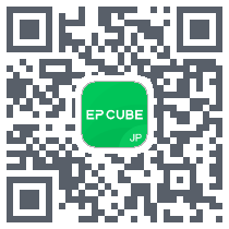 EP CUBE IPA for iOS(iPhone/iPad) Download - PGYER.COM