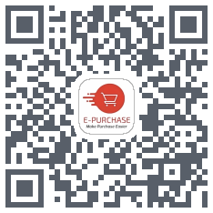 e-purchase APK for Android Download - PGYER.COM