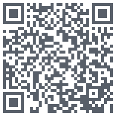 ESL-LINK APK for Android Download - PGYER.COM