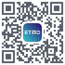 ETMO APK for Android Download - PGYER.COM