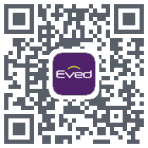 eved IPA for iOS(iPhone/iPad) Download - PGYER.COM