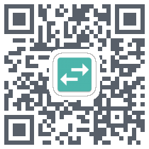 Every Proxy APK for Android Download - PGYER.COM