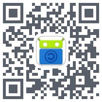 F-Droid APK for Android Download - PGYER.COM