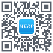 MERP APK for Android Download - PGYER.COM