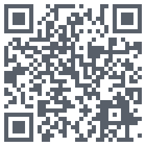 Jasmine IPA for iOS(iPhone/iPad) Download - PGYER.COM
