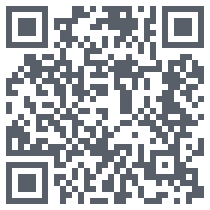 iPulse IPA for iOS(iPhone/iPad) Download - PGYER.COM