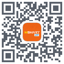 MSMART LYF IPA for iOS(iPhone/iPad) Download - PGYER.COM