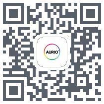 AURIO APK for Android Download - PGYER.COM