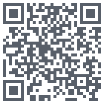 Nomad APK for Android Download - PGYER.COM