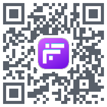 FancyAI APK for Android Download - PGYER.COM