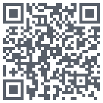 FaselHD IPA for iOS(iPhone/iPad) Download - PGYER.COM