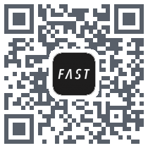 Fast Scan - Beta IPA for iOS(iPhone/iPad) Download - PGYER.COM