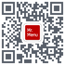 Mr.Menu APK for Android Download - PGYER.COM