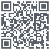 JETOUR IPA for iOS(iPhone/iPad) Download - PGYER.COM