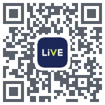 OOOK LIVE IPA for iOS(iPhone/iPad) Download - PGYER.COM