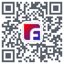 Feima Pilot APK for Android Download - PGYER.COM