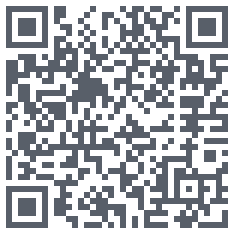 filter APK for Android Download - PGYER.COM