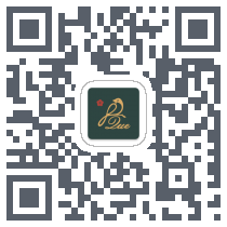 梅花雀遥控 APK for Android Download - PGYER.COM