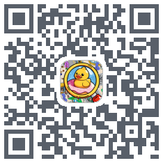 Find Master APK for Android Download - PGYER.COM