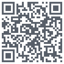 Soda APK for Android Download - PGYER.COM