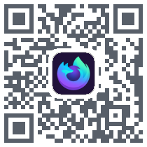 Fennec (mac) IPA for iOS(iPhone/iPad) Download - PGYER.COM