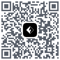 Flash Maker APK for Android Download - PGYER.COM