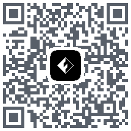 Flash Maker APK for Android Download - PGYER.COM