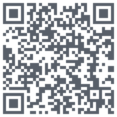 Flash Maker IPA for iOS(iPhone/iPad) Download - PGYER.COM